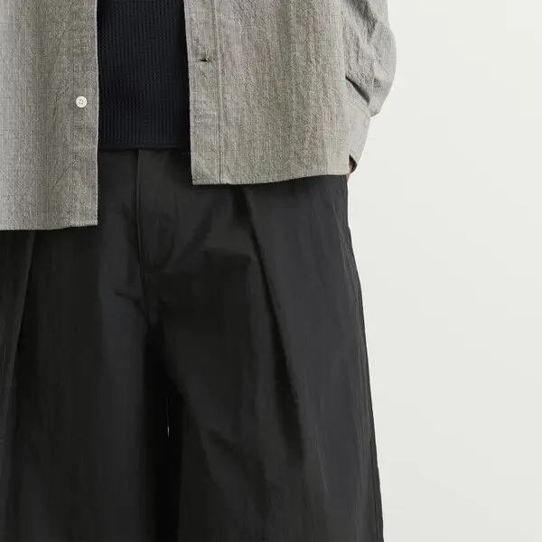 You Must Create Nyco Deadbeat Trousers Exclusive