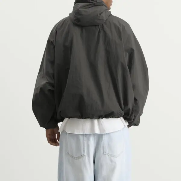 You Must Create Bonehead Jacket