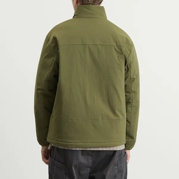 SNOW PEAK New Standard Padded Jacket