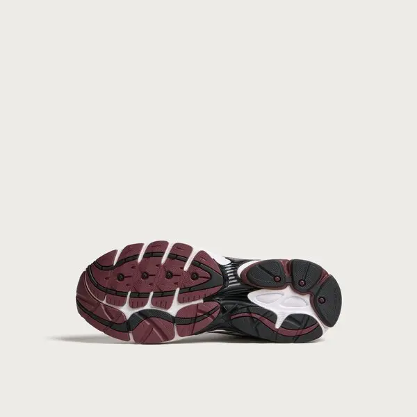 Saucony Progrid Omni 9 Sneaker