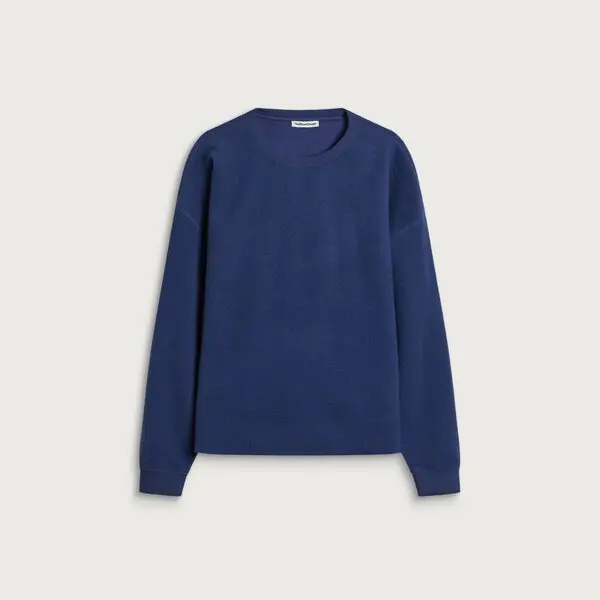 You Must Create Wool Studio Sweatshirt