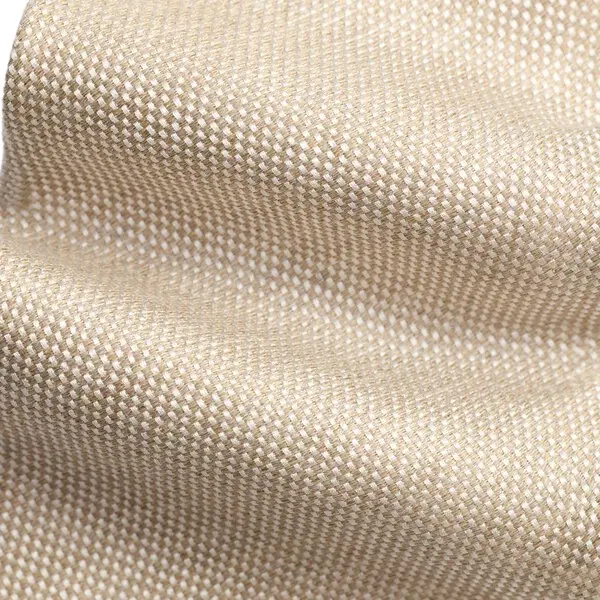 Ralph Lauren Textured Tie
