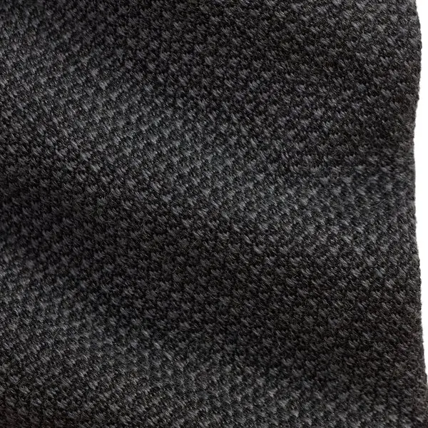 Ralph Lauren Textured Wool-silk-cashmere Tie