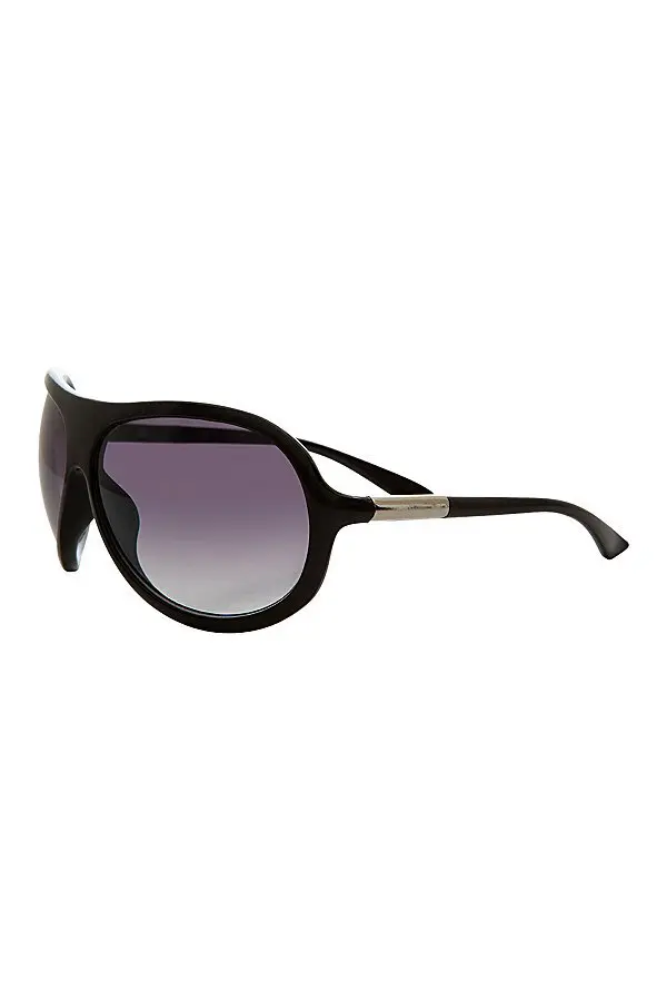 SUNGLASS MUSEUM Vintage Dixon Sunglasses By