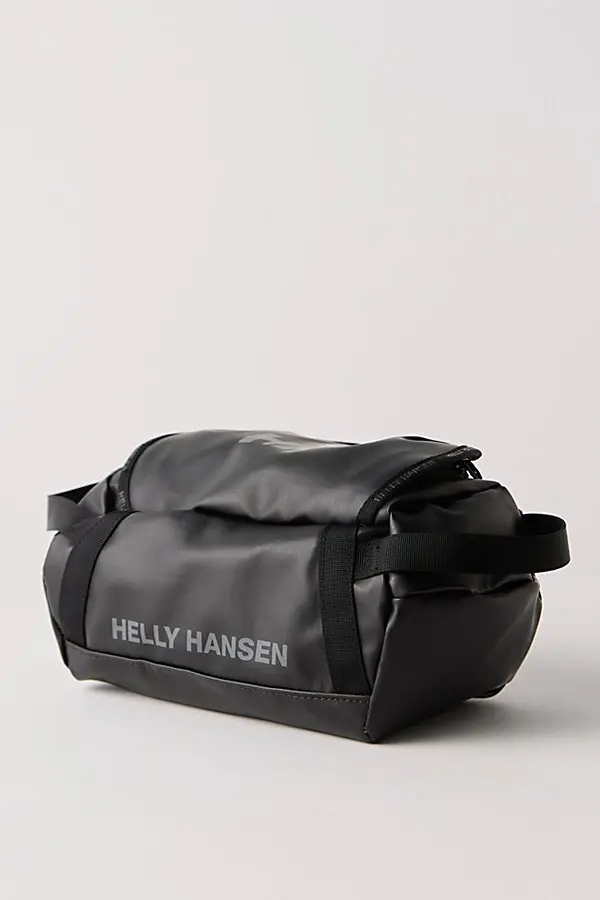 Helly Hansen Guide Wash Bag
