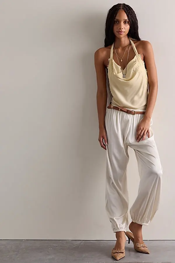 Free People 4get Me Not Bodysuit