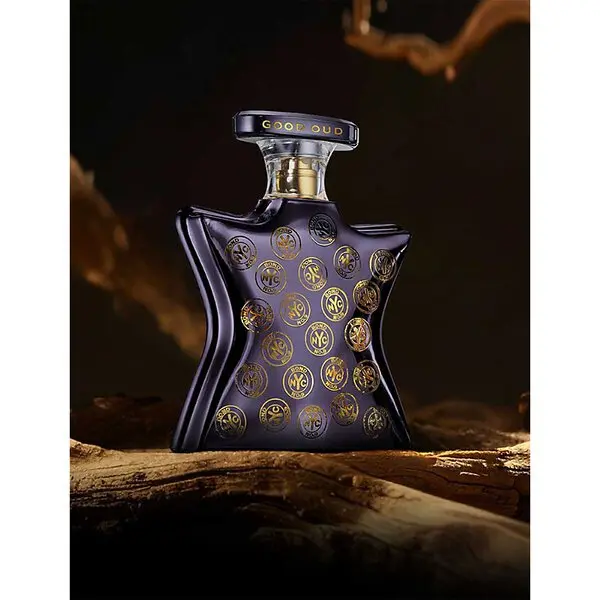 BOND NO. 9 Good Oud Eau De Parfum