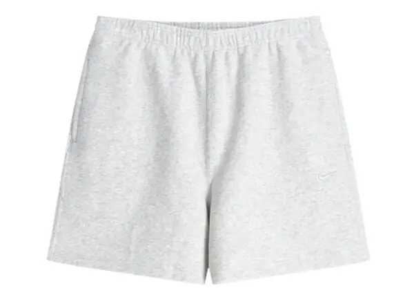 Nike Energy Shorts - Birch Heather