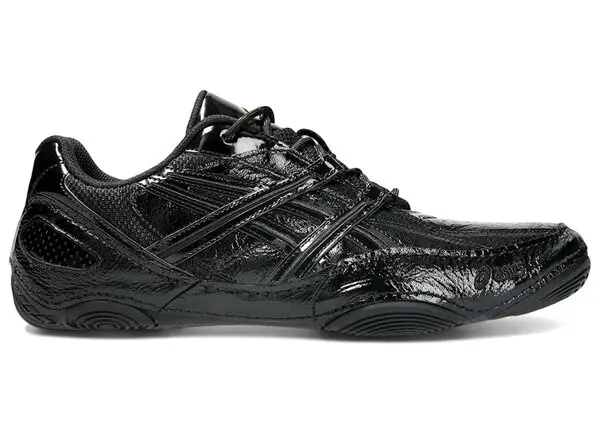 Asics Hypersyncin