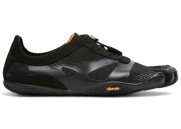 Vibram Fivefingers Kso Evo