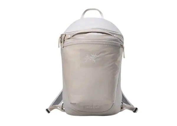 Arc'teryx Heliad 15 Backpack