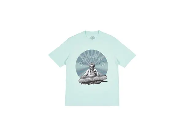 PALACE Dolci T-shirt