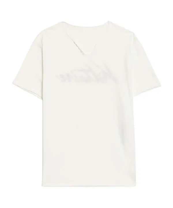 Zadig&Voltaire Monastir T-shirt
