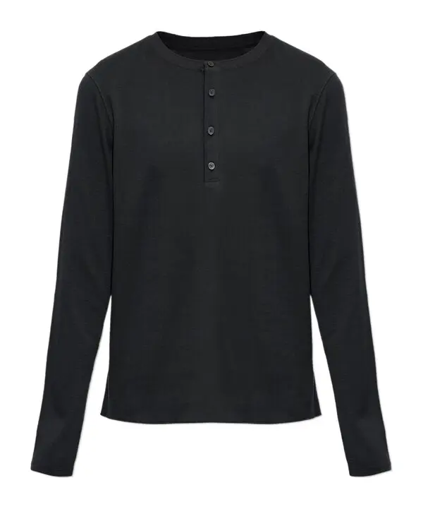 Rag & Bone Long-sleeved Top