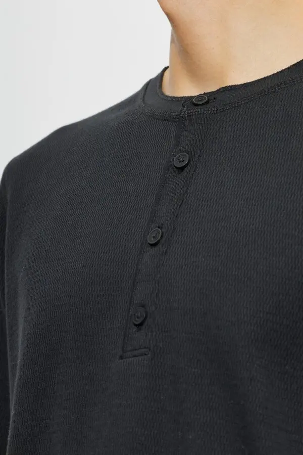 Rag & Bone Long-sleeved Top