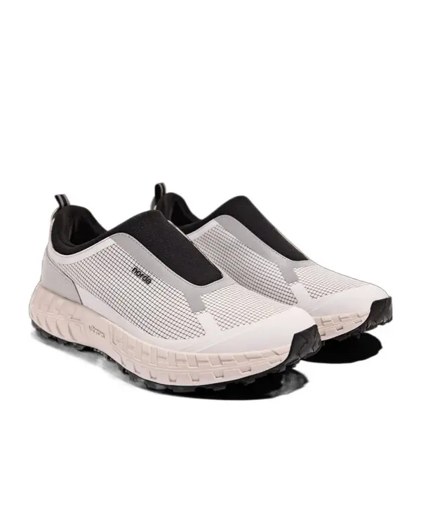 NORDA 003 Sneakers