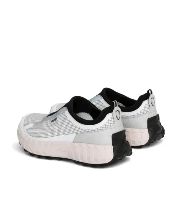 NORDA 003 Sneakers