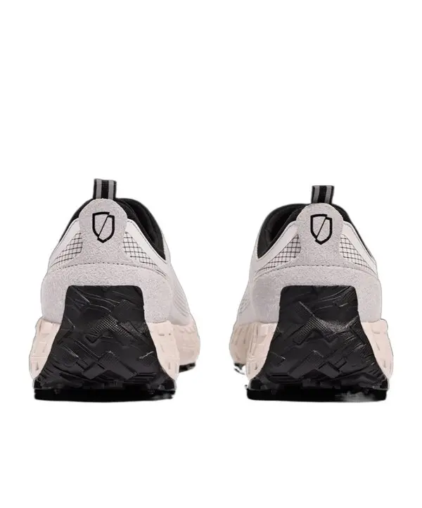 NORDA 003 Sneakers