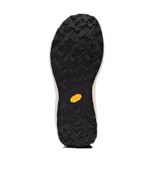 NORDA 003 Sneakers
