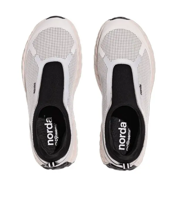 NORDA 003 Sneakers