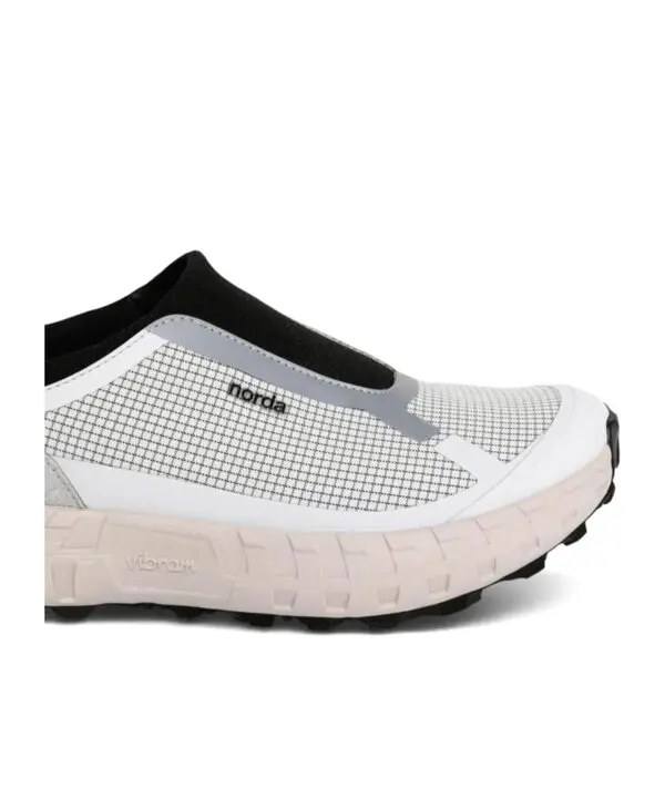 NORDA 003 Sneakers