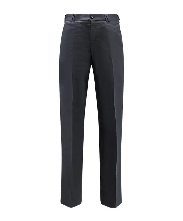 PT TORINO Button Charm Trousers