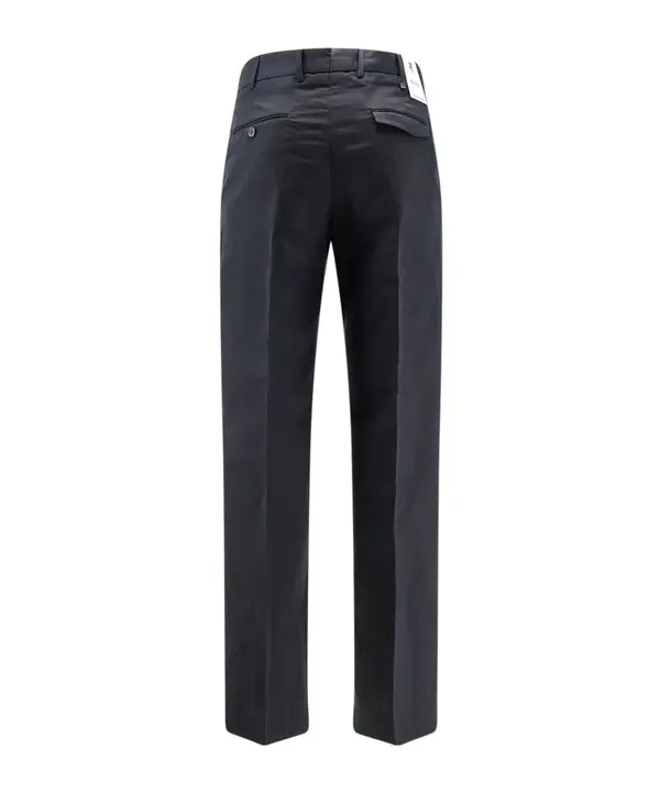 PT TORINO Button Charm Trousers