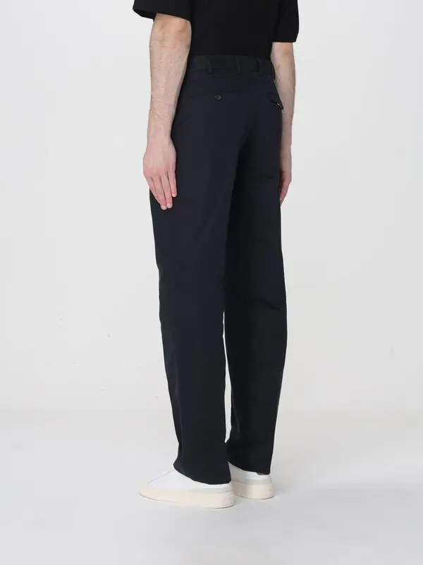 PT TORINO Button Charm Trousers