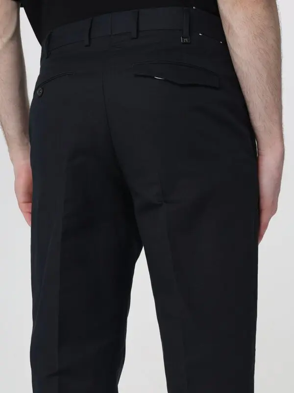 PT TORINO Button Charm Trousers