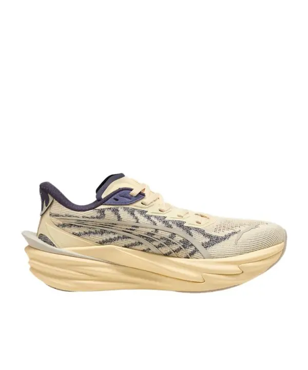 PUMA Deviate Nitro 4 Panel Sneakers
