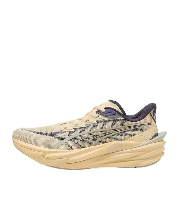 PUMA Deviate Nitro 4 Panel Sneakers