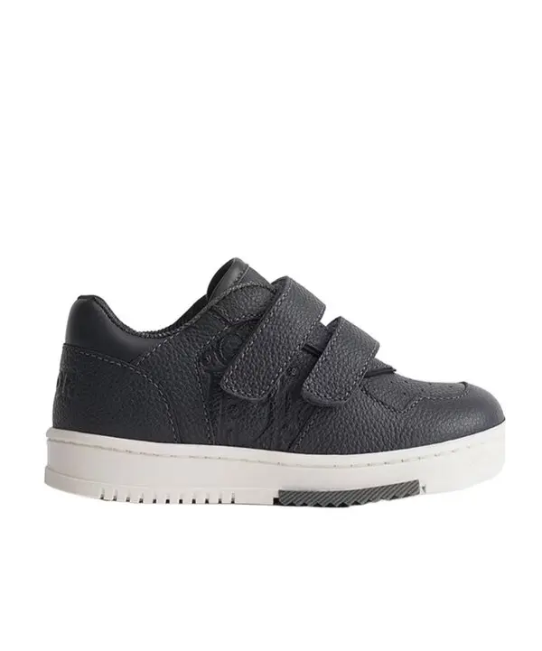 Dior Baby B27 Uptown Low-top Sneaker