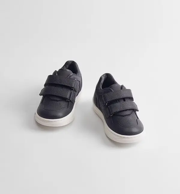 Dior Baby B27 Uptown Low-top Sneaker