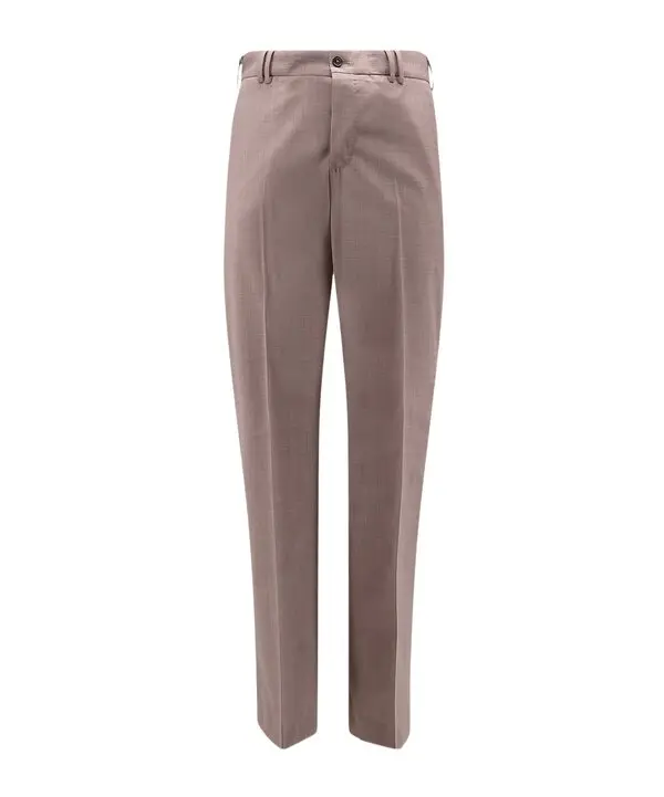 PT TORINO Reworked Tailored Pants