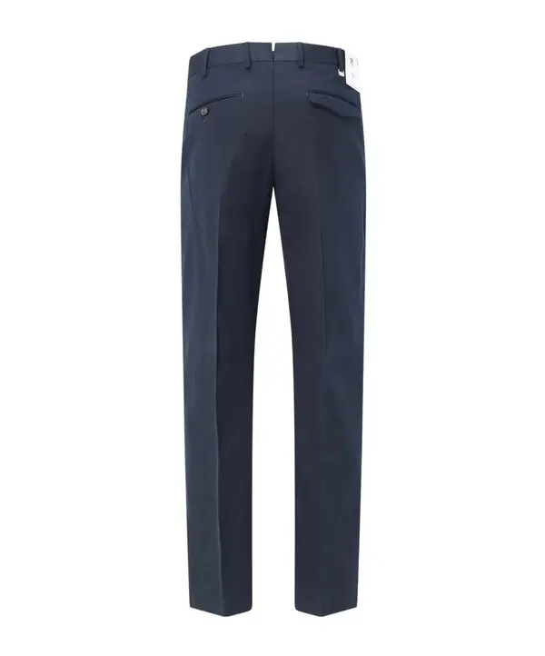 PT TORINO Edge Slim Pants