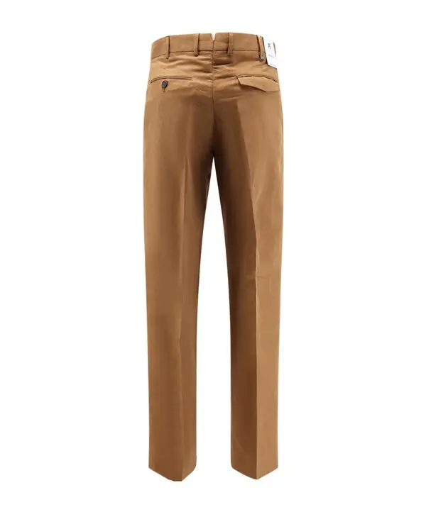 PT TORINO Reworked Michael Trousers