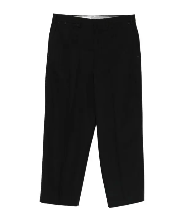 PT TORINO Straight Leg Pants