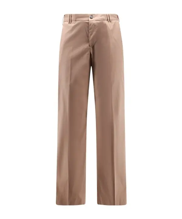 PT TORINO Button Charm Trousers
