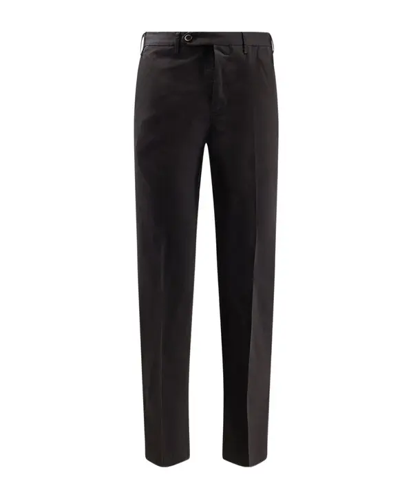 PT TORINO Charm Pocket Trousers