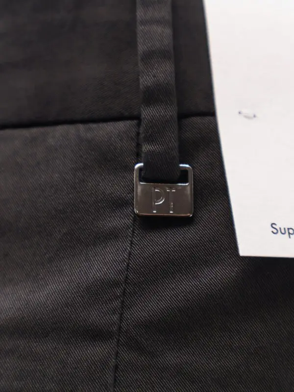 PT TORINO Charm Pocket Trousers