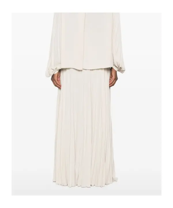 TOM FORD Long-sleeved Shirt