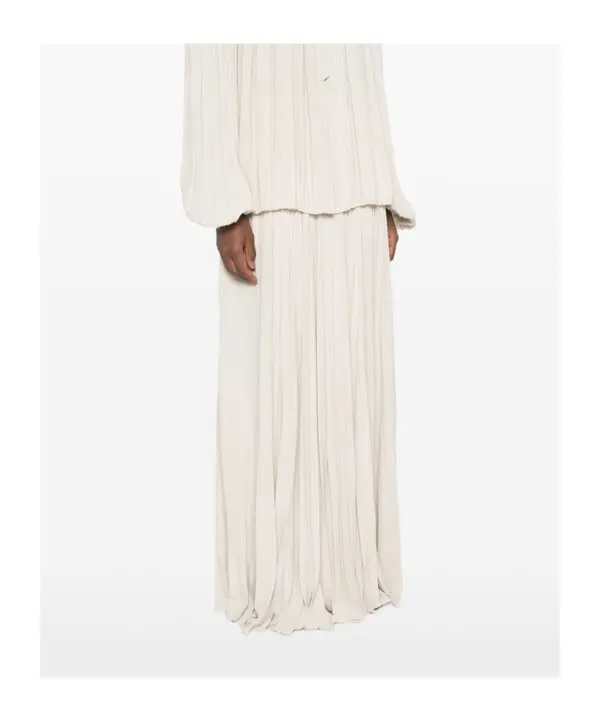 TOM FORD Long-sleeved Shirt