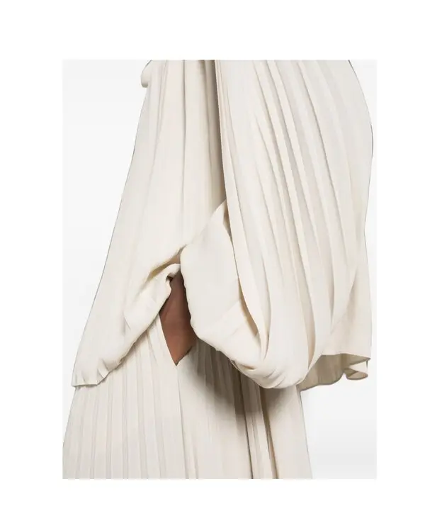 TOM FORD Long-sleeved Shirt