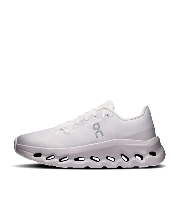 On Cloudtilt Low Top Sneakers