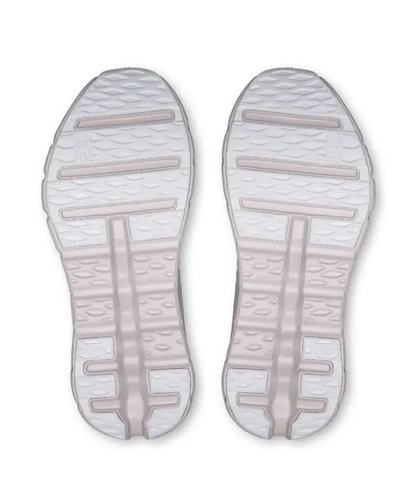 On Cloudtilt Low Top Sneakers