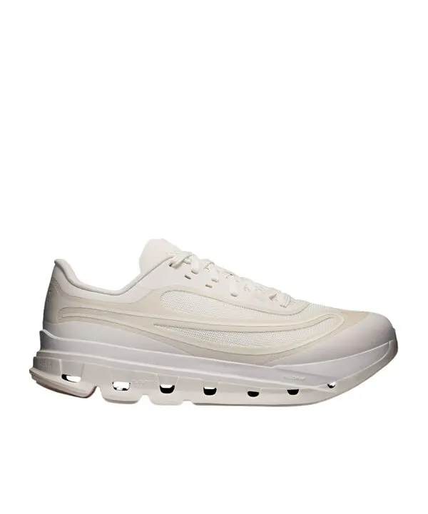 On Cloudflow 5 Ad Sneakers