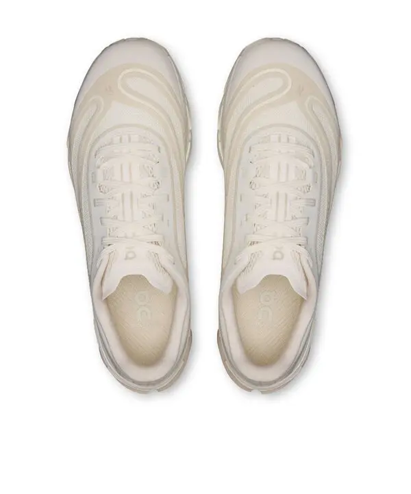 On Cloudflow 5 Ad Sneakers
