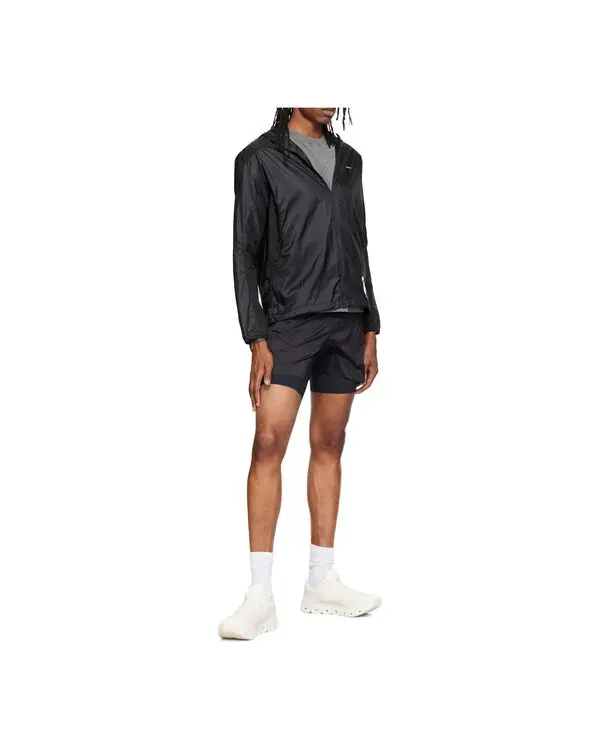 On Cloudflow 5 Ad Sneakers
