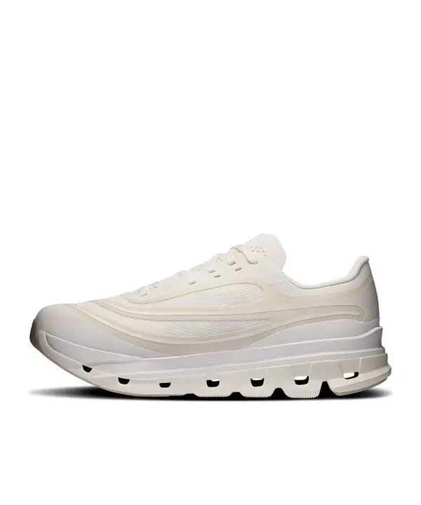 On Cloudflow 5 Ad Sneakers