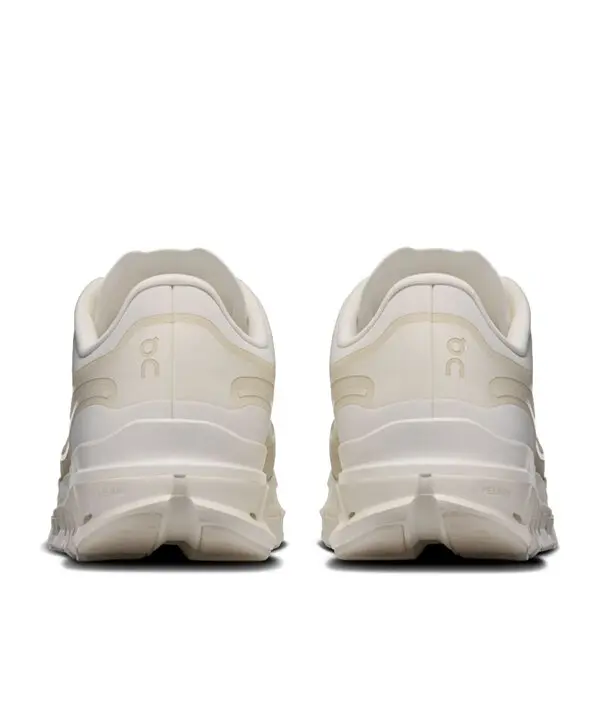 On Cloudflow 5 Ad Sneakers